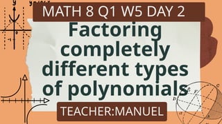MATHEMATICS 8 MATATAG QUARTER1 W5 Day2.pptx