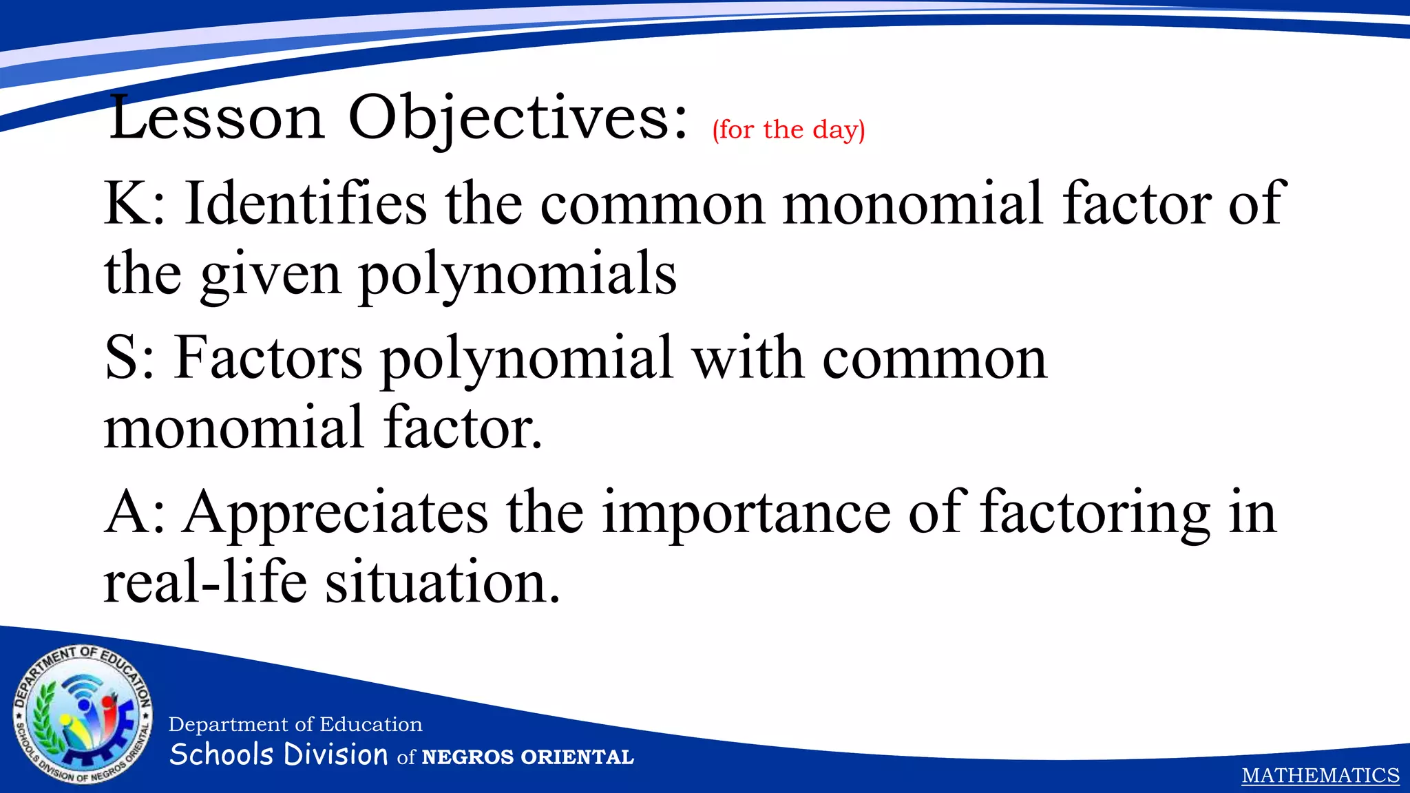 Math8_Q1_Wk1_D1_PPT.pptx