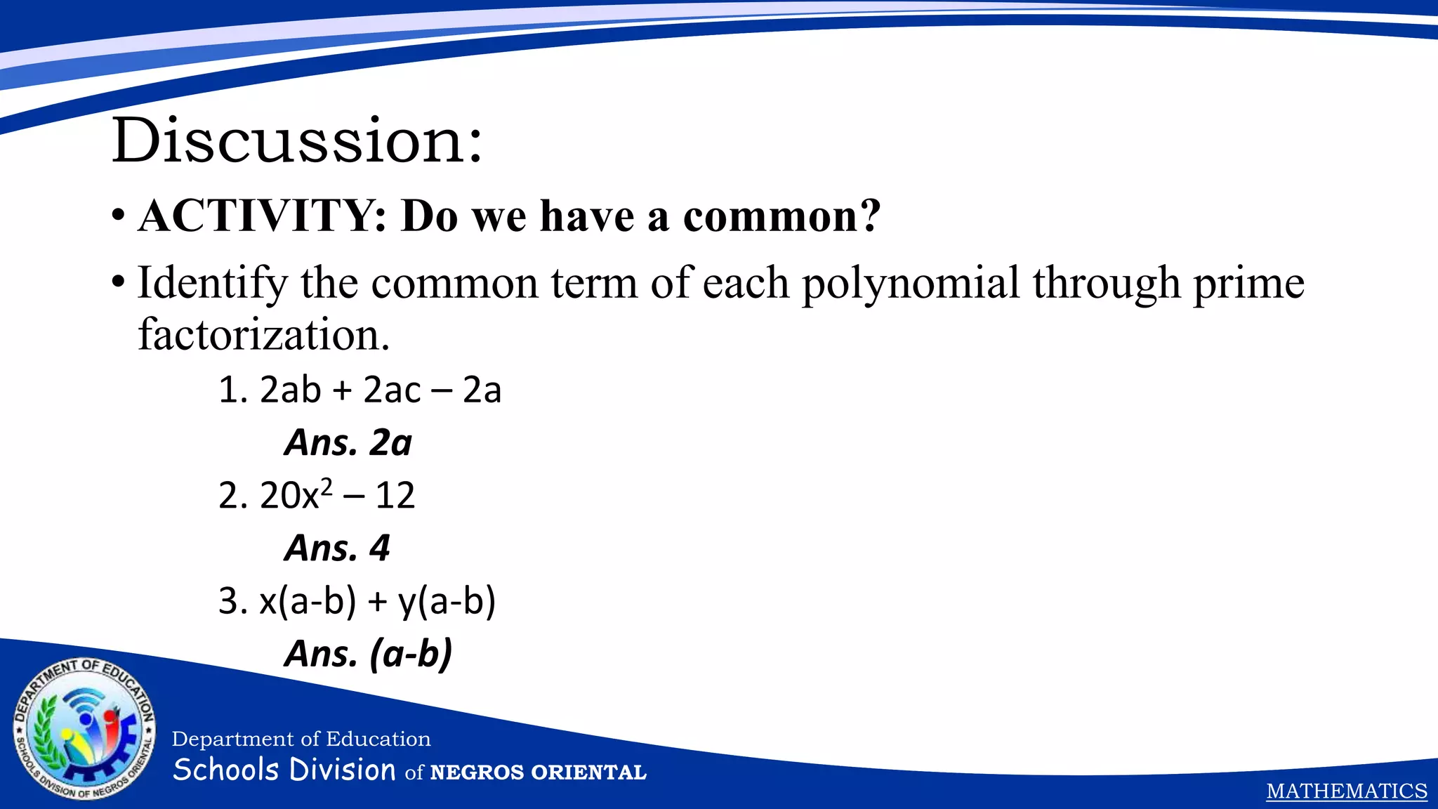 Math8_Q1_Wk1_D1_PPT.pptx