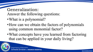 Math8_Q1_Wk1_D1_PPT.pptx