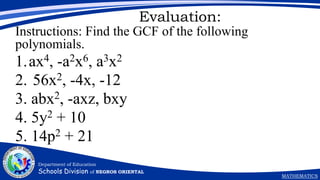 Math8_Q1_Wk1_D1_PPT.pptx