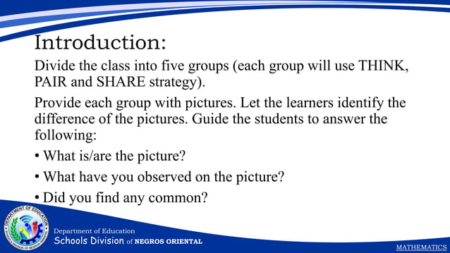 Math8_Q1_Wk1_D1_PPT.pptx