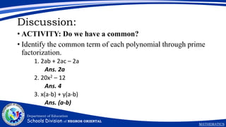 Math8_Q1_Wk1_D1_PPT.pptx