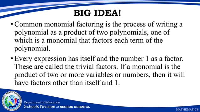 Math8_Q1_Wk1_D1_PPT.pptx