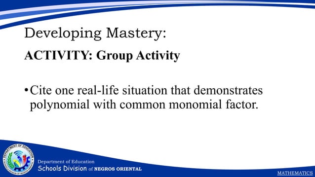 Math8_Q1_Wk1_D1_PPT.pptx