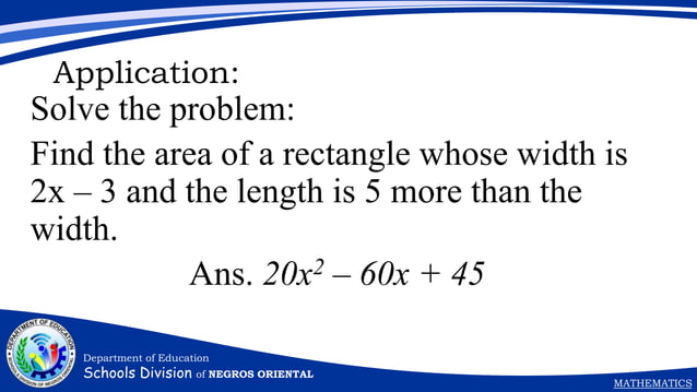Math8_Q1_Wk1_D1_PPT.pptx