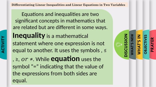 MATHematics 8 second quarter first module.pptx
