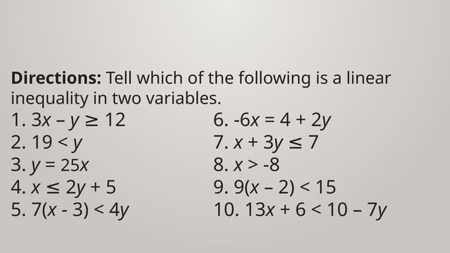mathematics 8 second quarter second module.pptx