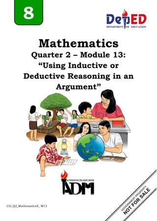 math8_q2_mod13_usinginductiveanddeductivereasoning_v2.pdf