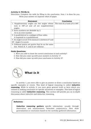 math8_q2_mod13_usinginductiveanddeductivereasoning_v2.pdf
