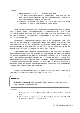 math8_q2_mod13_usinginductiveanddeductivereasoning_v2.pdf