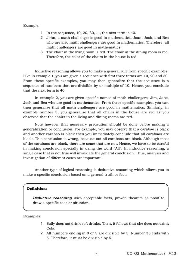 math8_q2_mod13_usinginductiveanddeductivereasoning_v2.pdf
