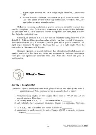 math8_q2_mod13_usinginductiveanddeductivereasoning_v2.pdf