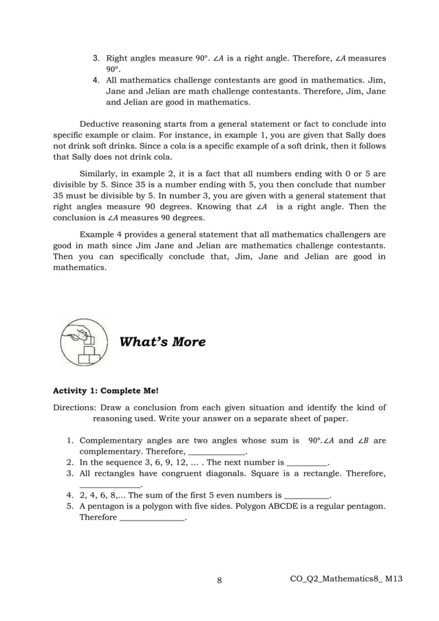 math8_q2_mod13_usinginductiveanddeductivereasoning_v2.pdf