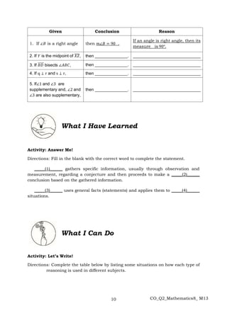 math8_q2_mod13_usinginductiveanddeductivereasoning_v2.pdf