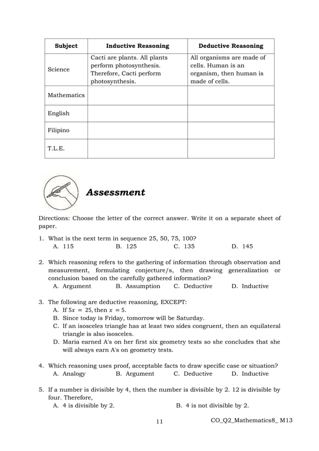 math8_q2_mod13_usinginductiveanddeductivereasoning_v2.pdf