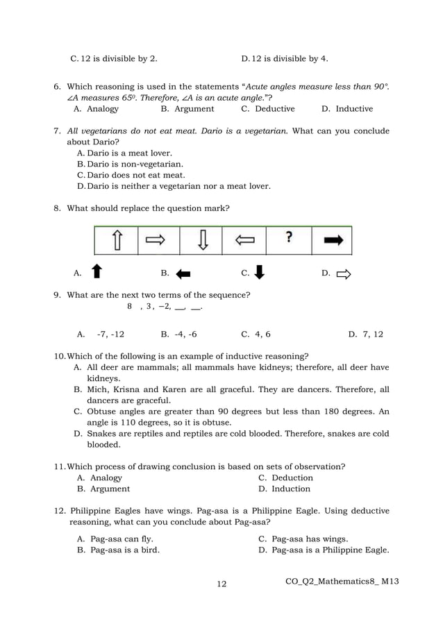 math8_q2_mod13_usinginductiveanddeductivereasoning_v2.pdf