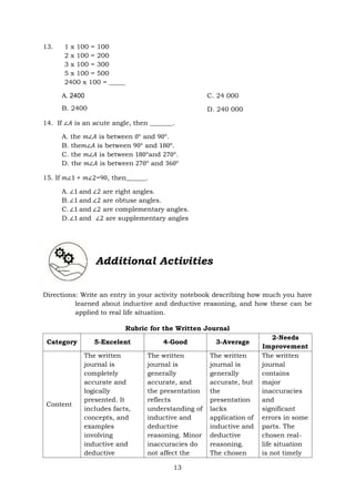 math8_q2_mod13_usinginductiveanddeductivereasoning_v2.pdf