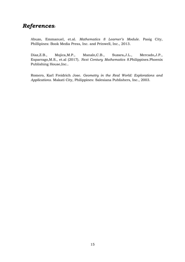 math8_q2_mod13_usinginductiveanddeductivereasoning_v2.pdf