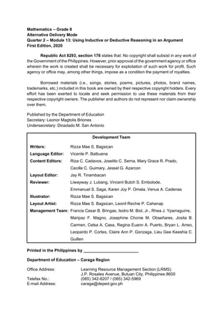 math8_q2_mod13_usinginductiveanddeductivereasoning_v2.pdf