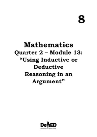 math8_q2_mod13_usinginductiveanddeductivereasoning_v2.pdf