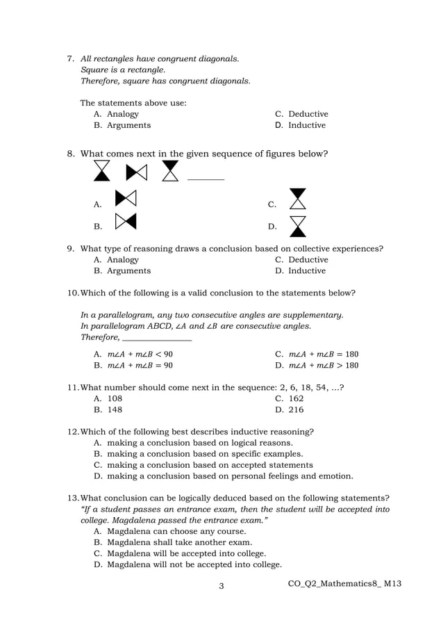 math8_q2_mod13_usinginductiveanddeductivereasoning_v2.pdf