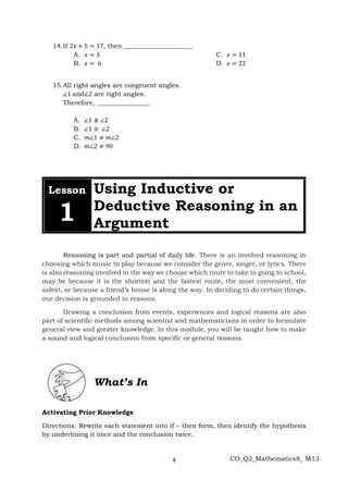 math8_q2_mod13_usinginductiveanddeductivereasoning_v2.pdf