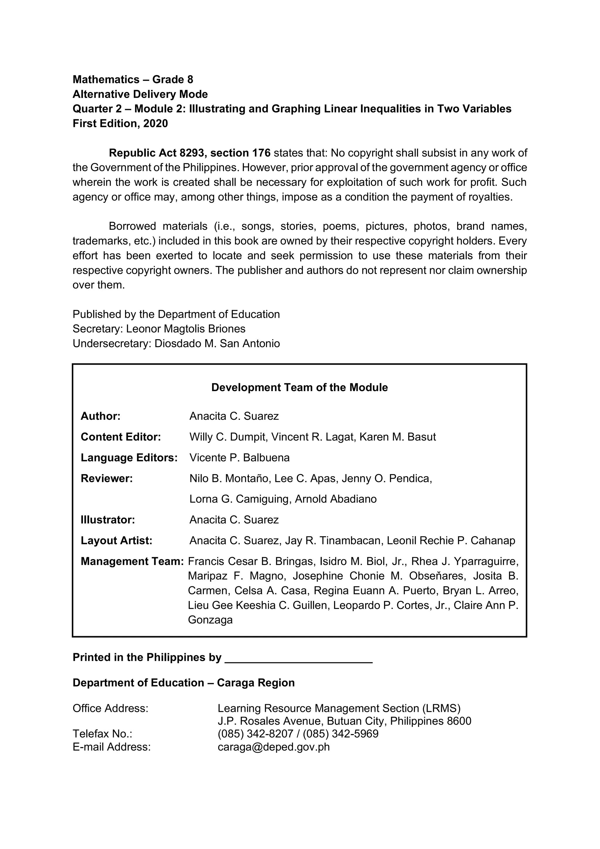 Math8_Q2_Mod2_Illustratinglinearinequalitiesintwovariables_v2.pdf