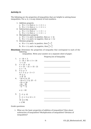 Math8_Q2_Mod2_Illustratinglinearinequalitiesintwovariables_v2.pdf