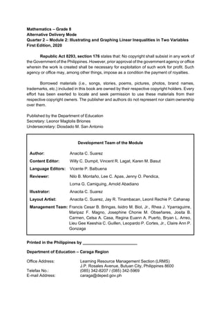 Math8_Q2_Mod2_Illustratinglinearinequalitiesintwovariables_v2.pdf