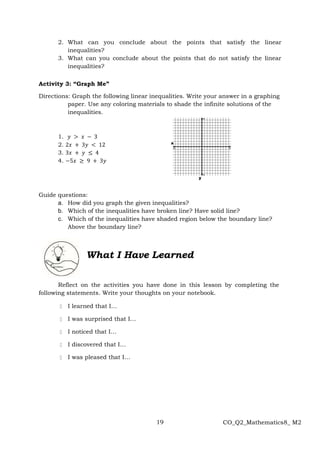 Math8_Q2_Mod2_Illustratinglinearinequalitiesintwovariables_v2.pdf