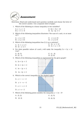 Math8_Q2_Mod2_Illustratinglinearinequalitiesintwovariables_v2.pdf