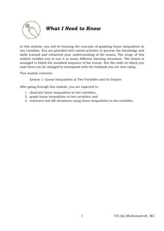 Math8_Q2_Mod2_Illustratinglinearinequalitiesintwovariables_v2.pdf