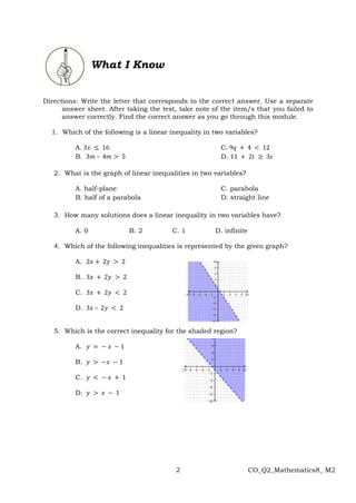 Math8_Q2_Mod2_Illustratinglinearinequalitiesintwovariables_v2.pdf