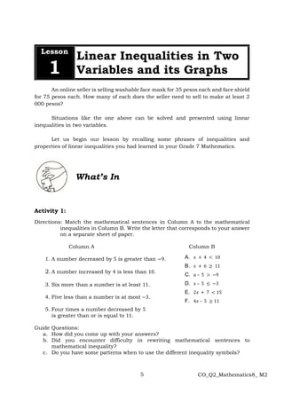 Math8_Q2_Mod2_Illustratinglinearinequalitiesintwovariables_v2.pdf