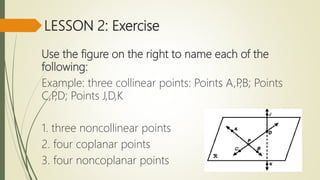 Math8Q3Module1 .pptx