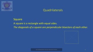 MATH8Quadrilaterals C4.pptx