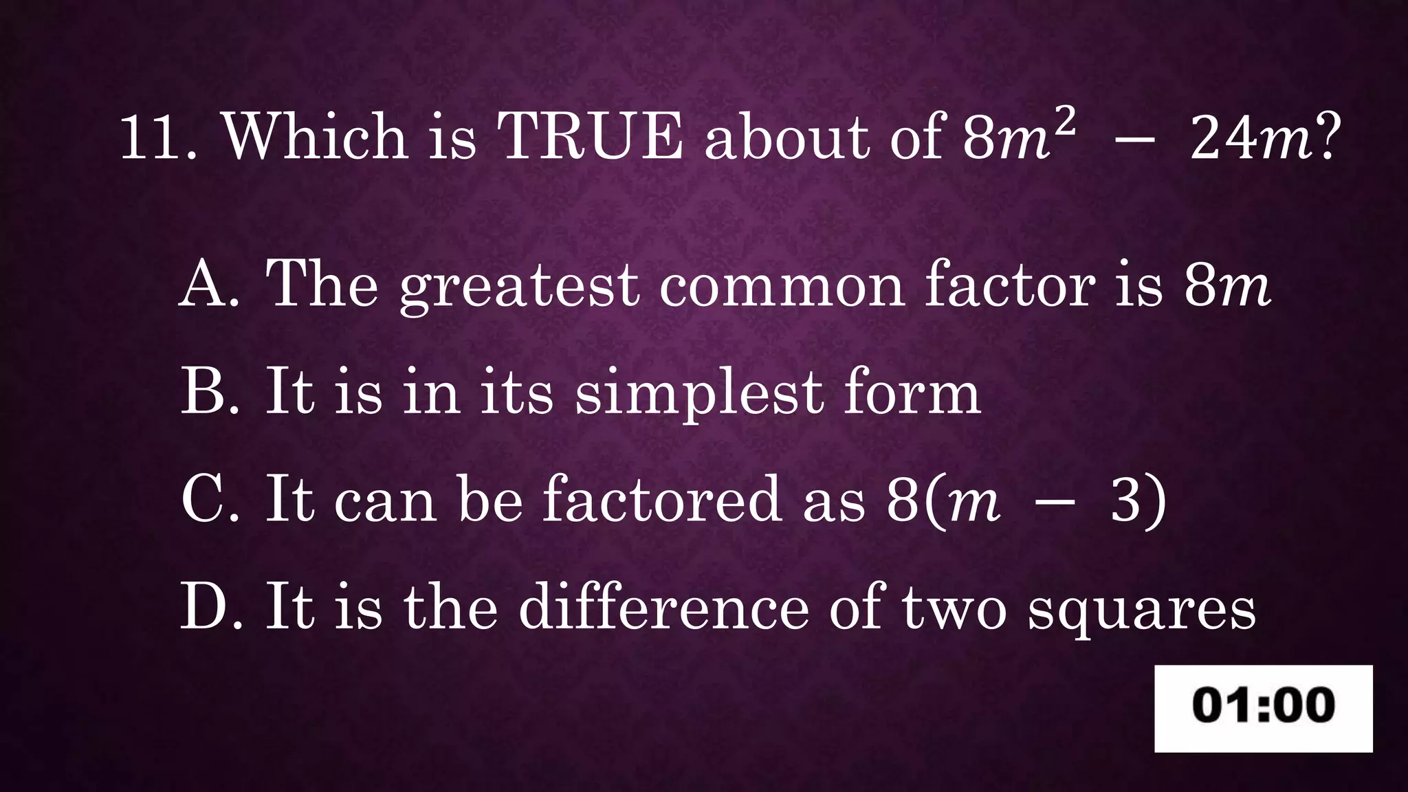 Math 8 Quiz Bee.pptx