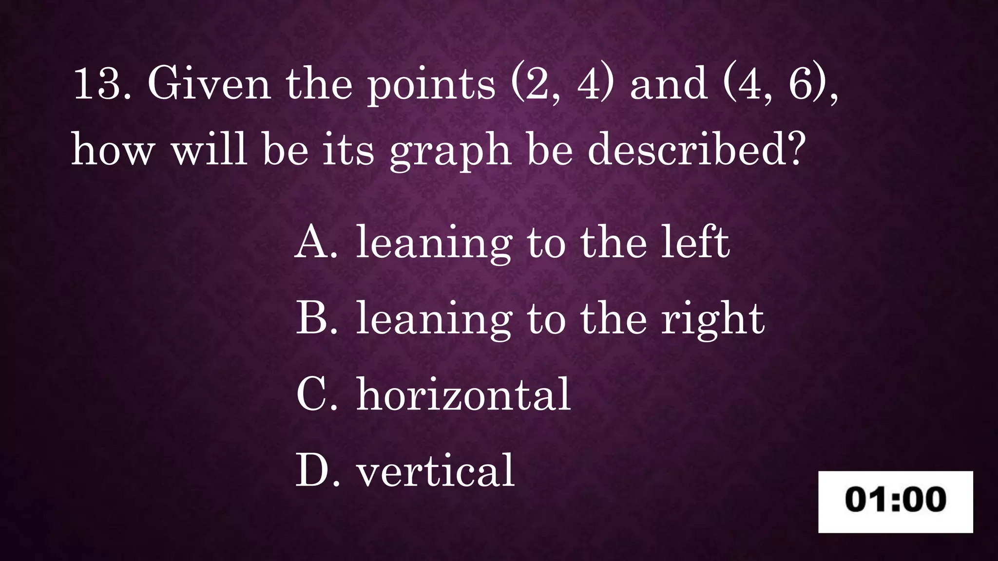 Math 8 Quiz Bee.pptx