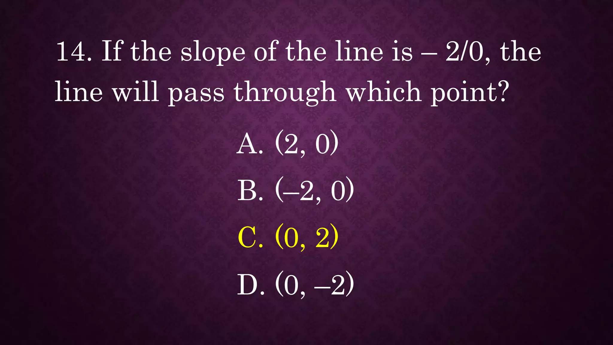 Math 8 Quiz Bee.pptx