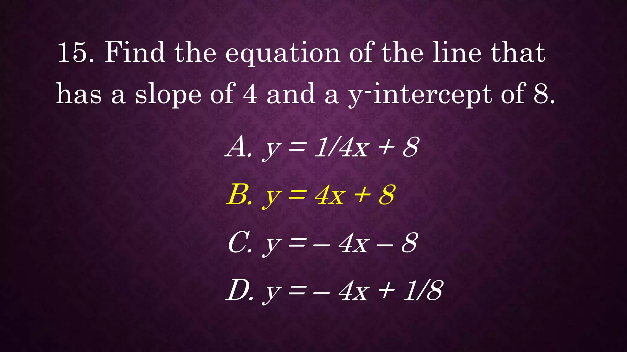 Math 8 Quiz Bee.pptx