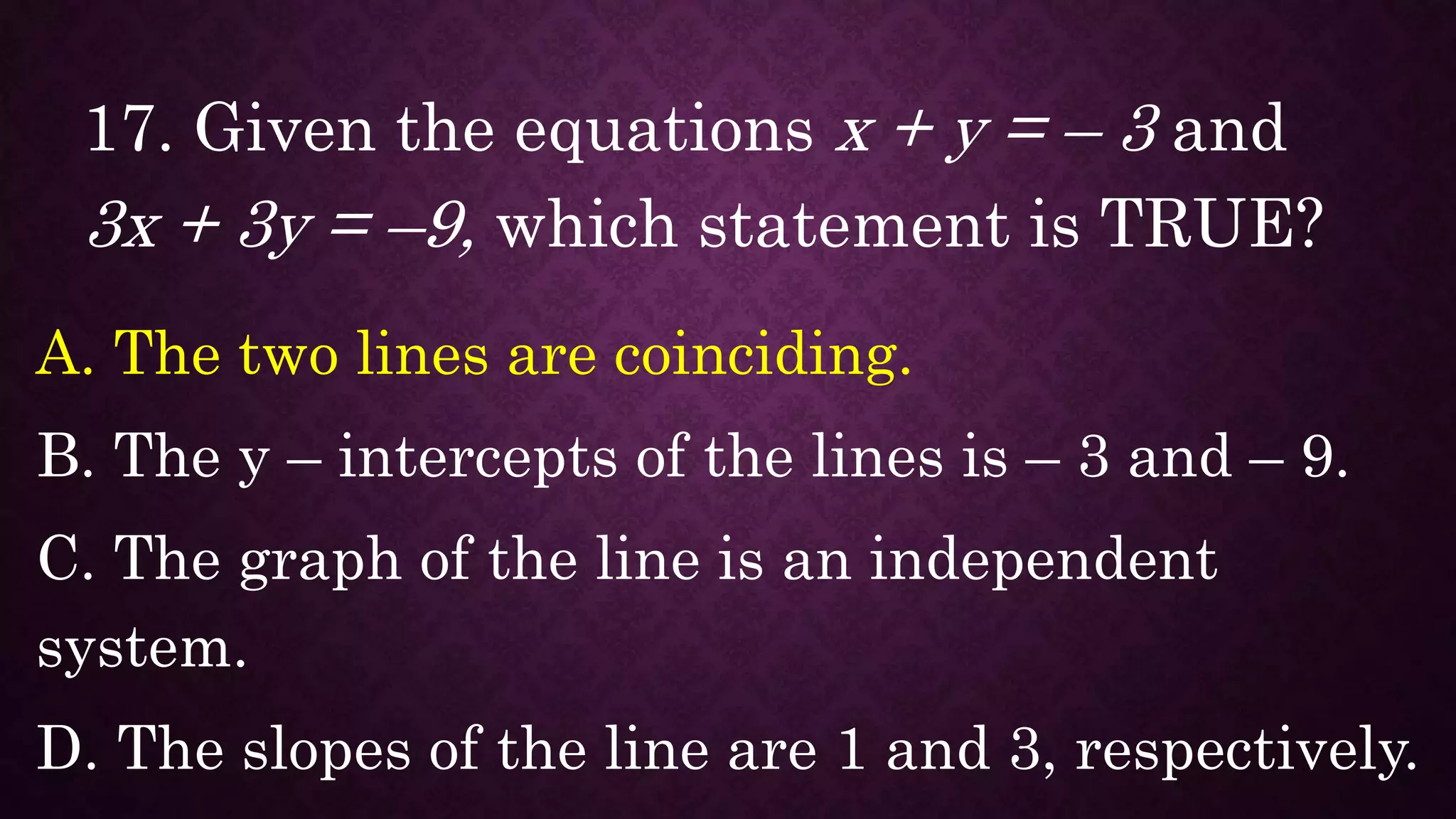 Math 8 Quiz Bee.pptx