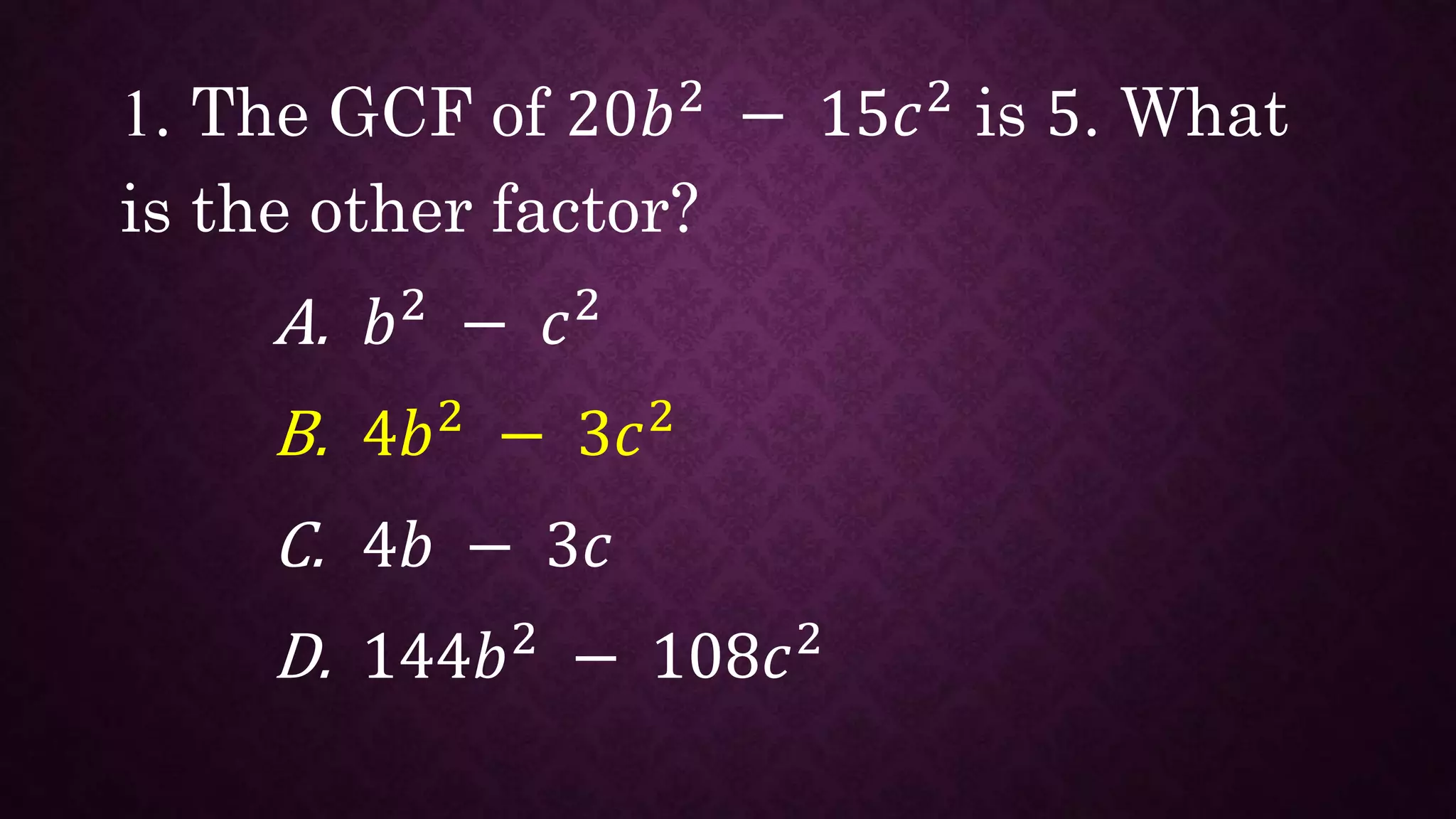 Math 8 Quiz Bee.pptx