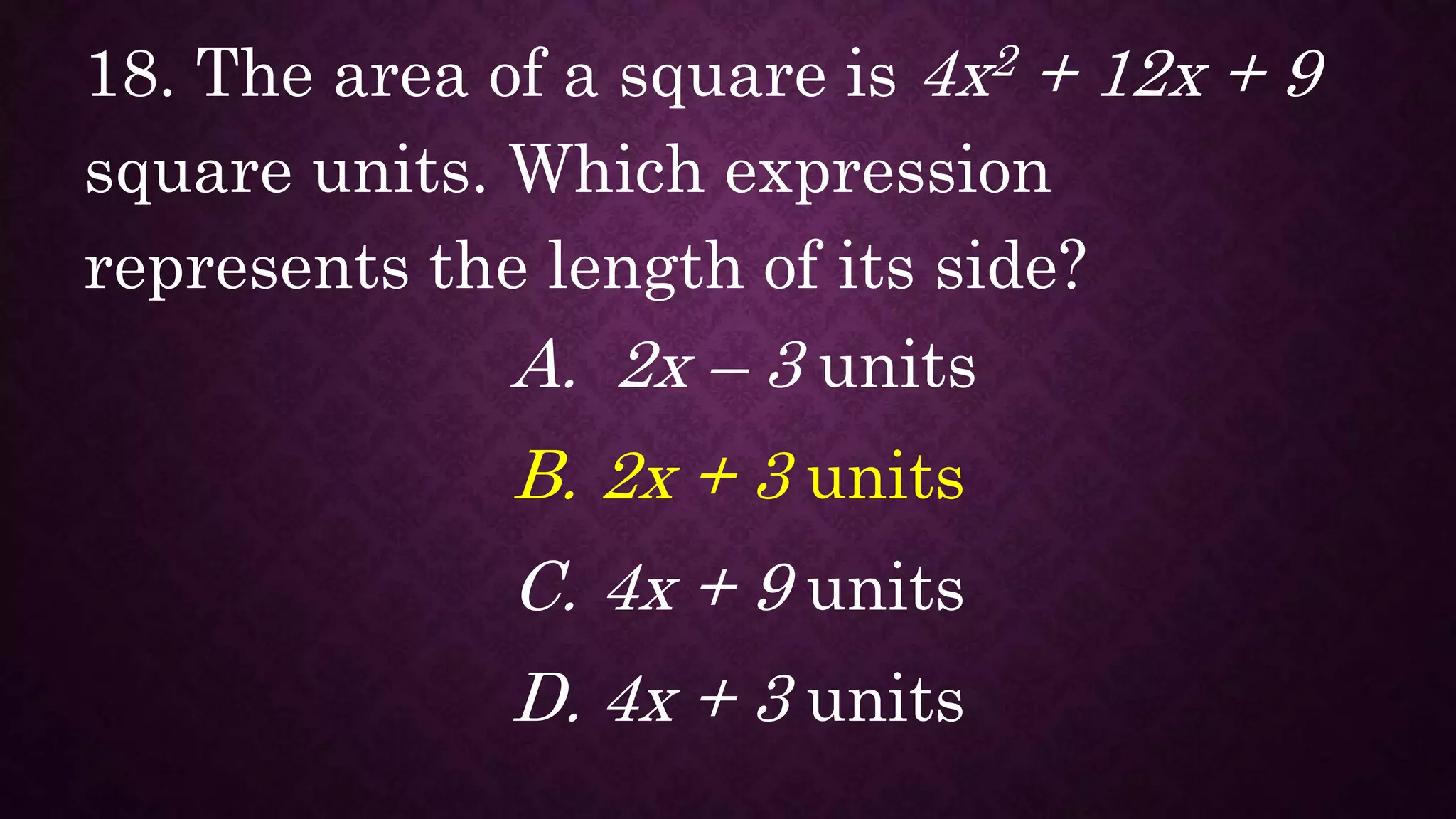 Math 8 Quiz Bee.pptx