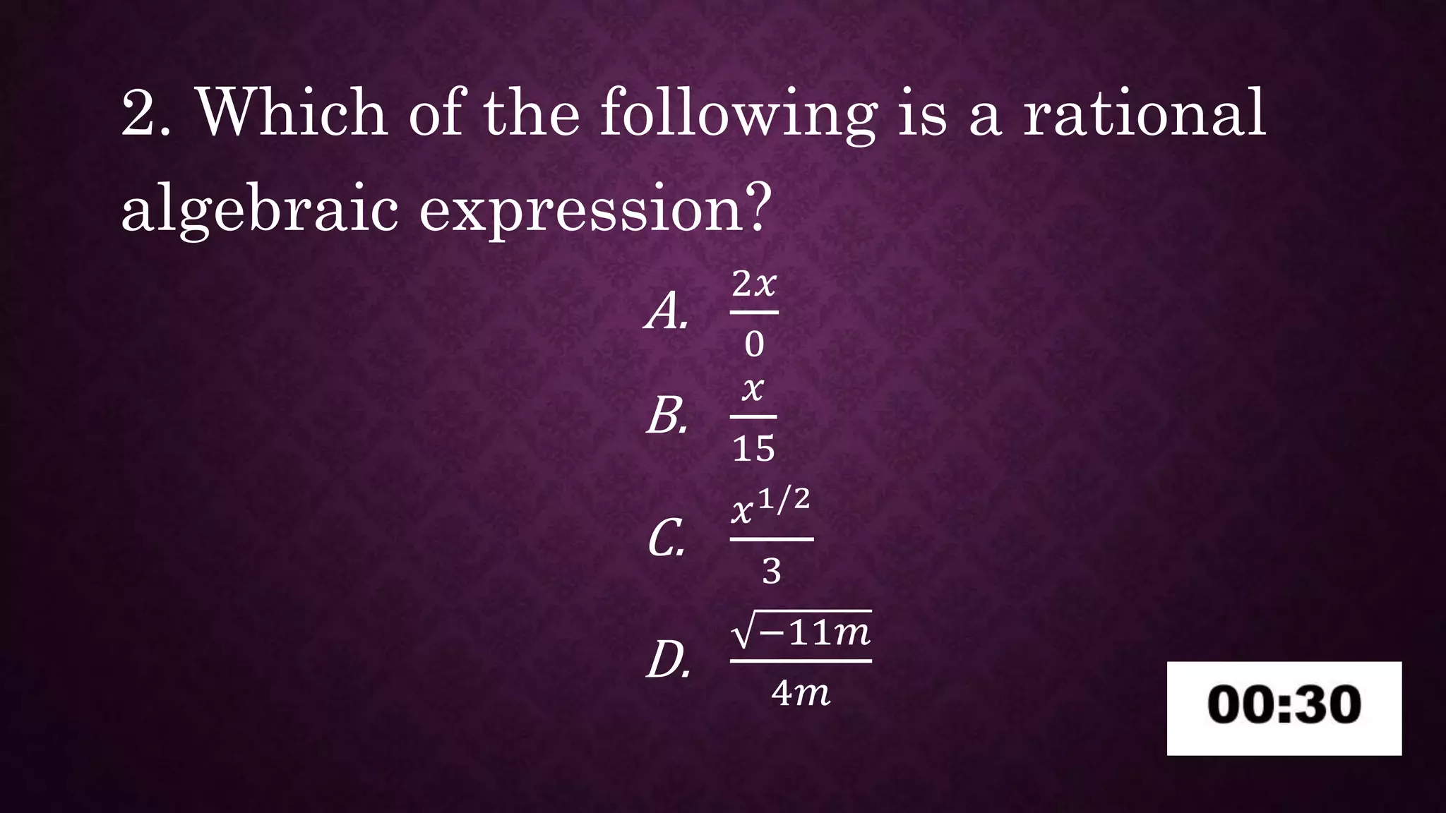 Math 8 Quiz Bee.pptx