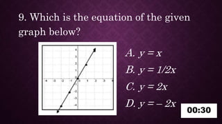 Math 8 Quiz Bee.pptx