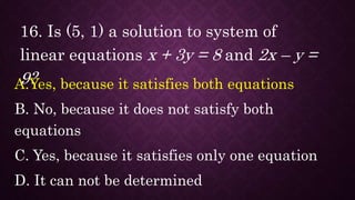 Math 8 Quiz Bee.pptx