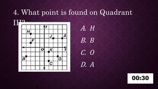 Math 8 Quiz Bee.pptx