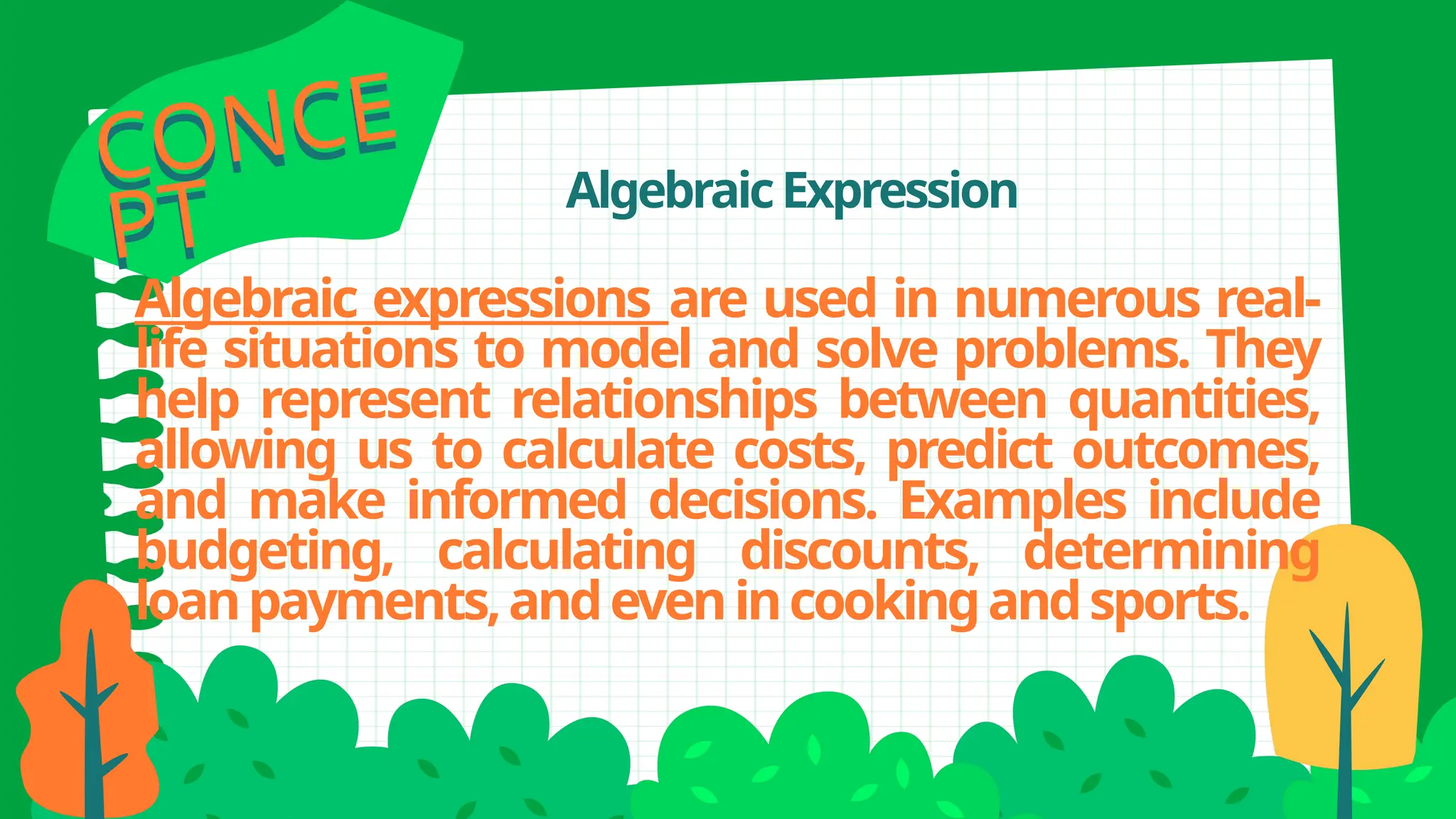 MATH 8 REVIEW...................................pptx