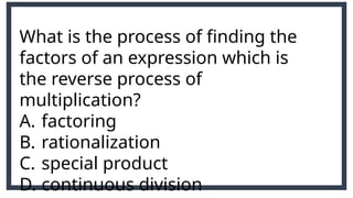 Math 8 reviewer for the first Quarter.pptx